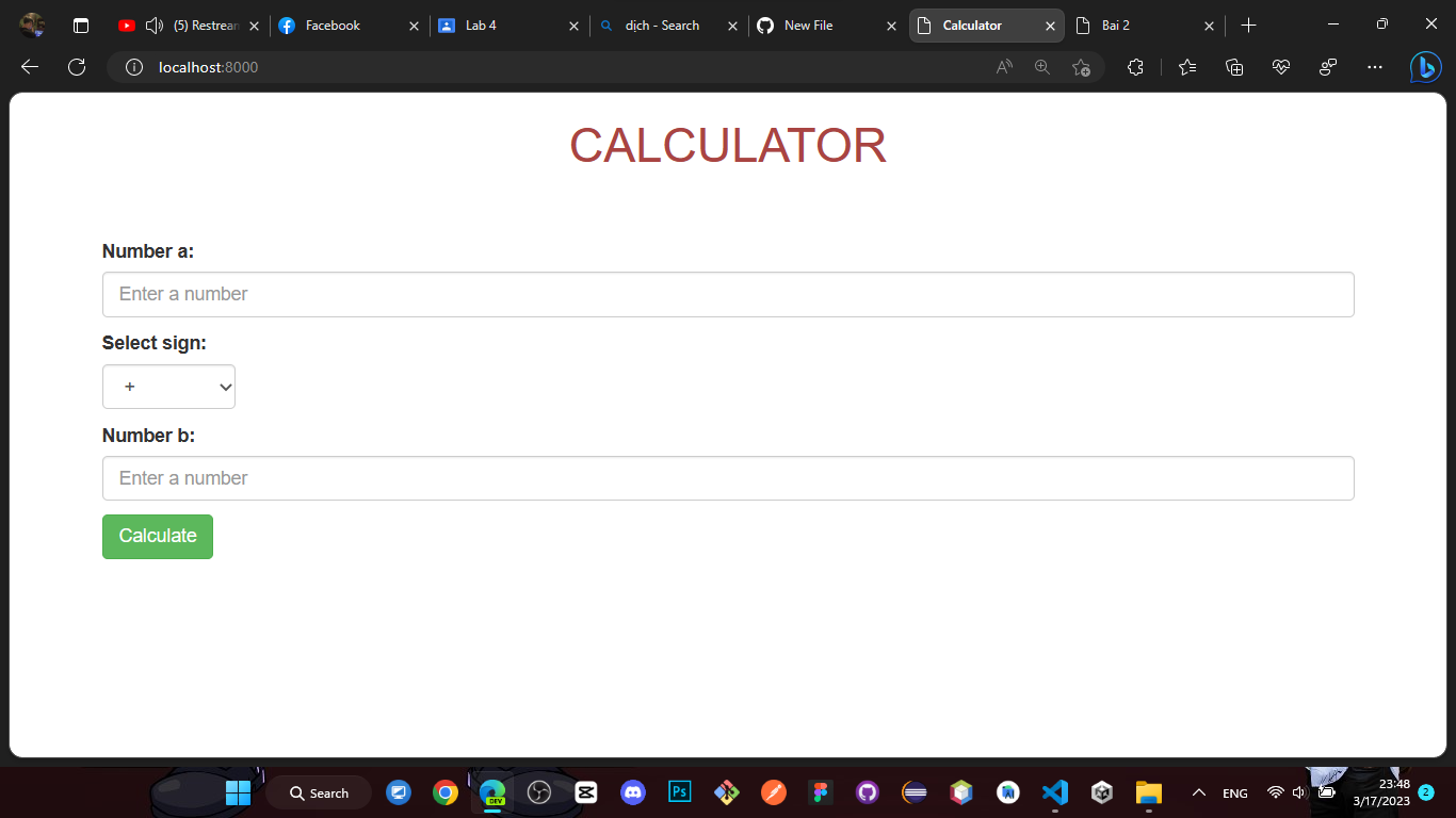 GitHub - tailucanh/Lab4_MOB402_ServerAndroid