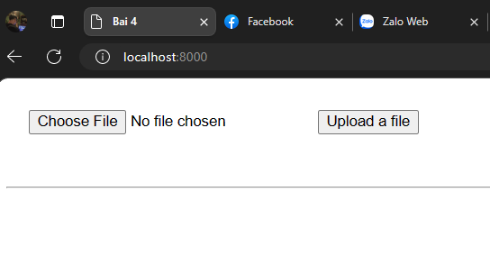 GitHub - tailucanh/Lab5_MOB402_ServerAndroid