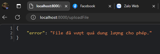 GitHub - tailucanh/Lab5_MOB402_ServerAndroid
