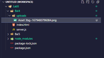 GitHub - tailucanh/Lab5_MOB402_ServerAndroid