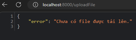 GitHub - tailucanh/Lab5_MOB402_ServerAndroid
