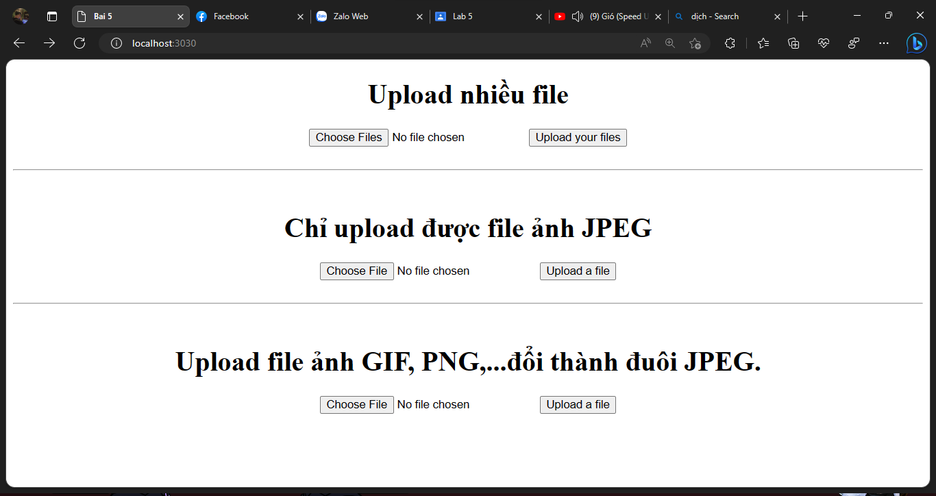 GitHub - tailucanh/Lab5_MOB402_ServerAndroid