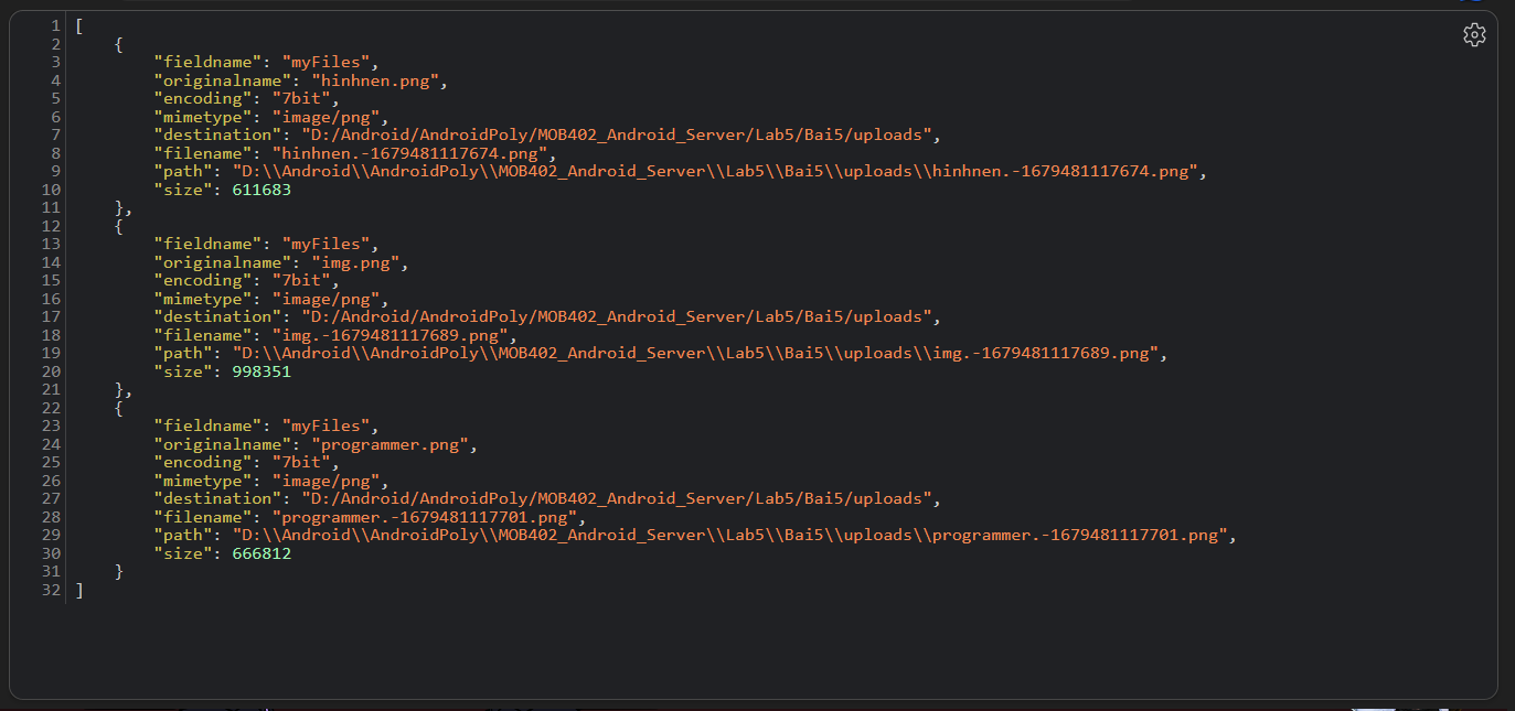GitHub - tailucanh/Lab5_MOB402_ServerAndroid