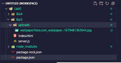GitHub - tailucanh/Lab5_MOB402_ServerAndroid