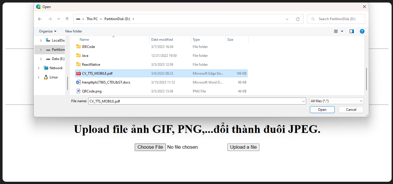 GitHub - tailucanh/Lab5_MOB402_ServerAndroid