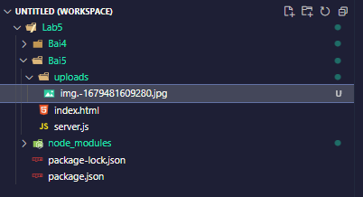 GitHub - tailucanh/Lab5_MOB402_ServerAndroid