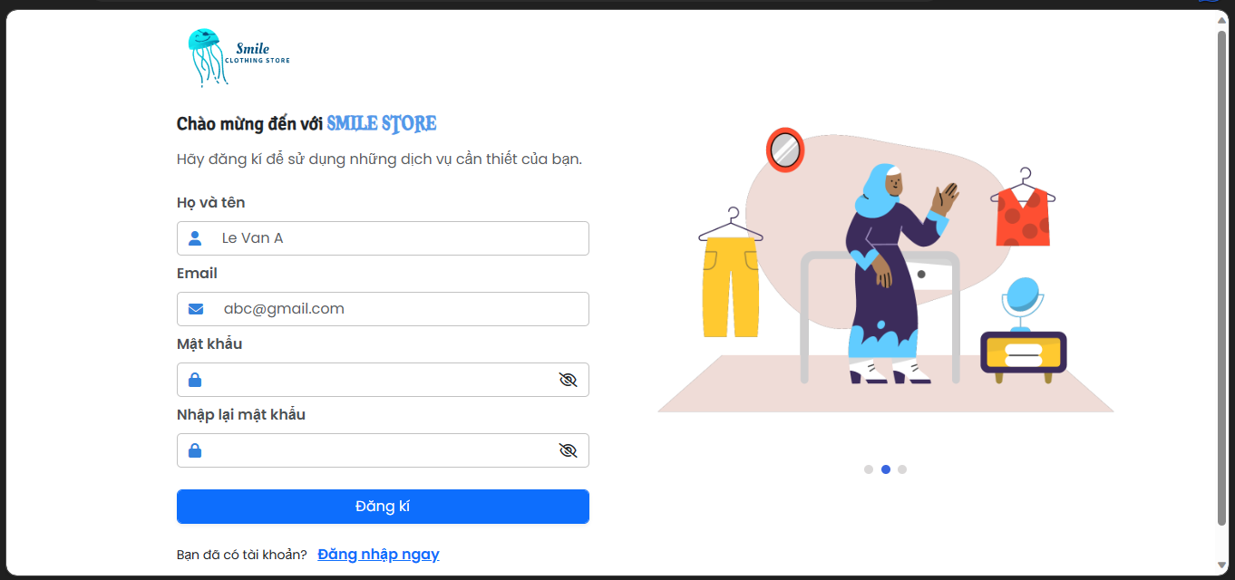 GitHub - tailucanh/Assigment_MOB402_ServerAndroid