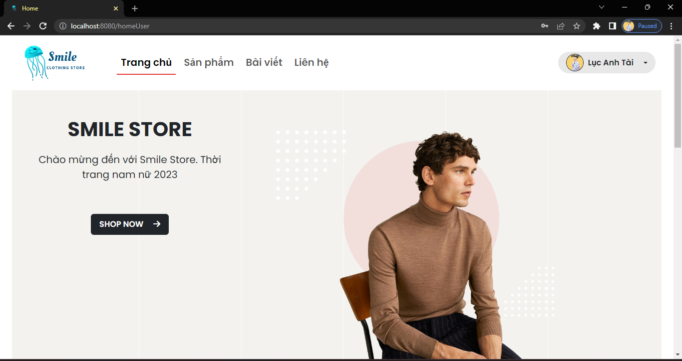 GitHub - tailucanh/Assigment_MOB402_ServerAndroid