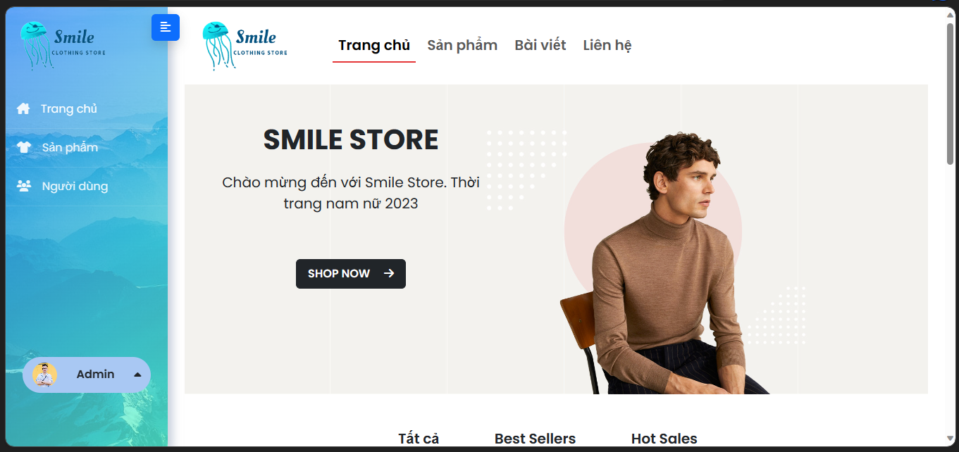 GitHub - tailucanh/Assigment_MOB402_ServerAndroid