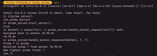 GitHub - tailucanh/Primy_finding_a_large_prime