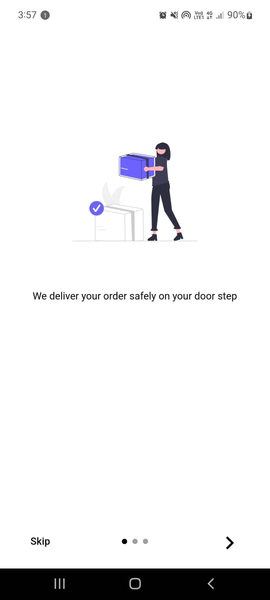 GitHub - PratikAmonkar/Shoe-Kart-Ecommerce