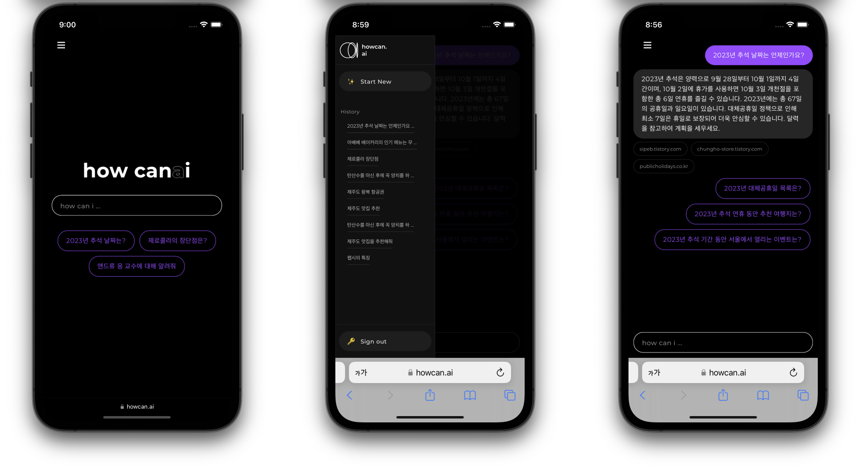 GitHub - boostcampaitech5/level3_recsys_finalproject-recsys-11: level3_recsys_finalproject ...