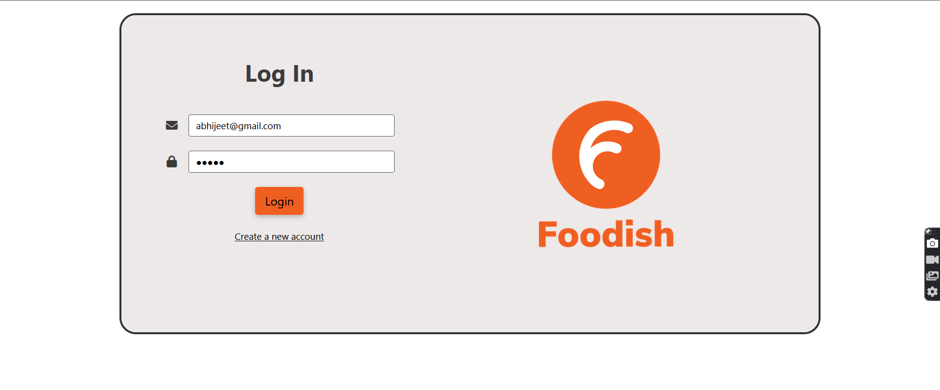 GitHub - LokeshMelkani07/Food-Delivery-App: This is a Food Delivery App ...