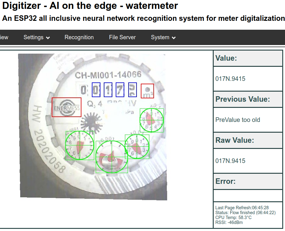 CONT-PostProcessing missing Numbers (N)->send-previous number not working? · Issue #1820 ...