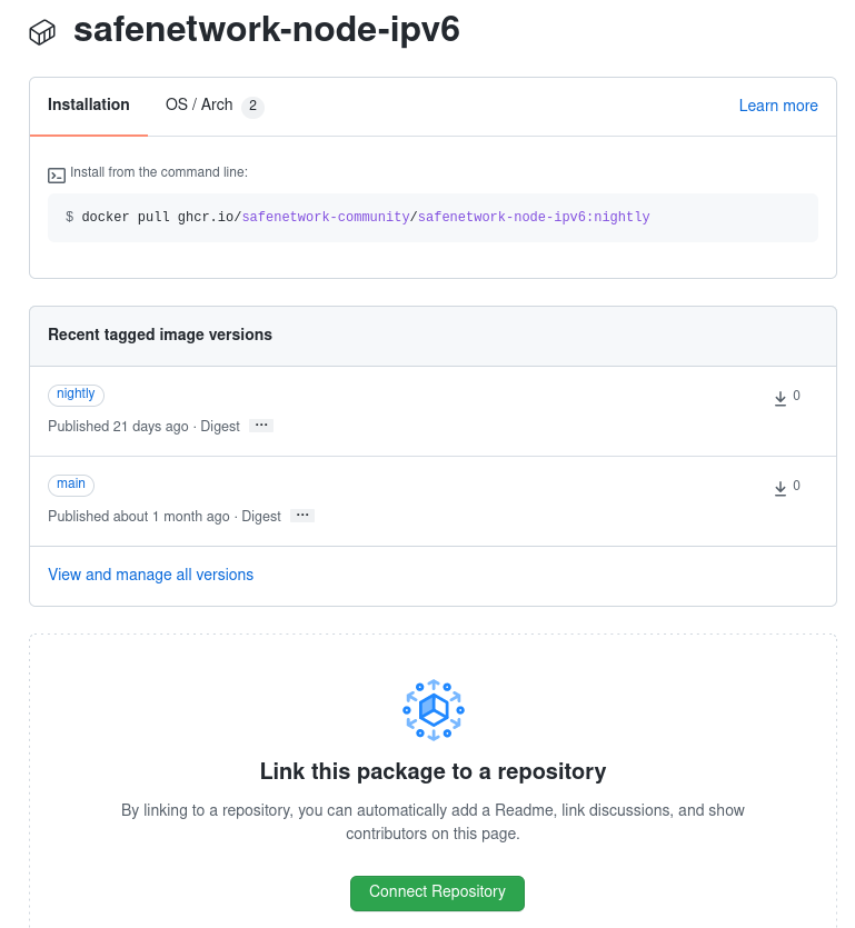 unexpected Status 403 Forbidden Failed To Copy Failed To Do unexpected-status-403-forbidden-failed-to-copy-failed-to-do