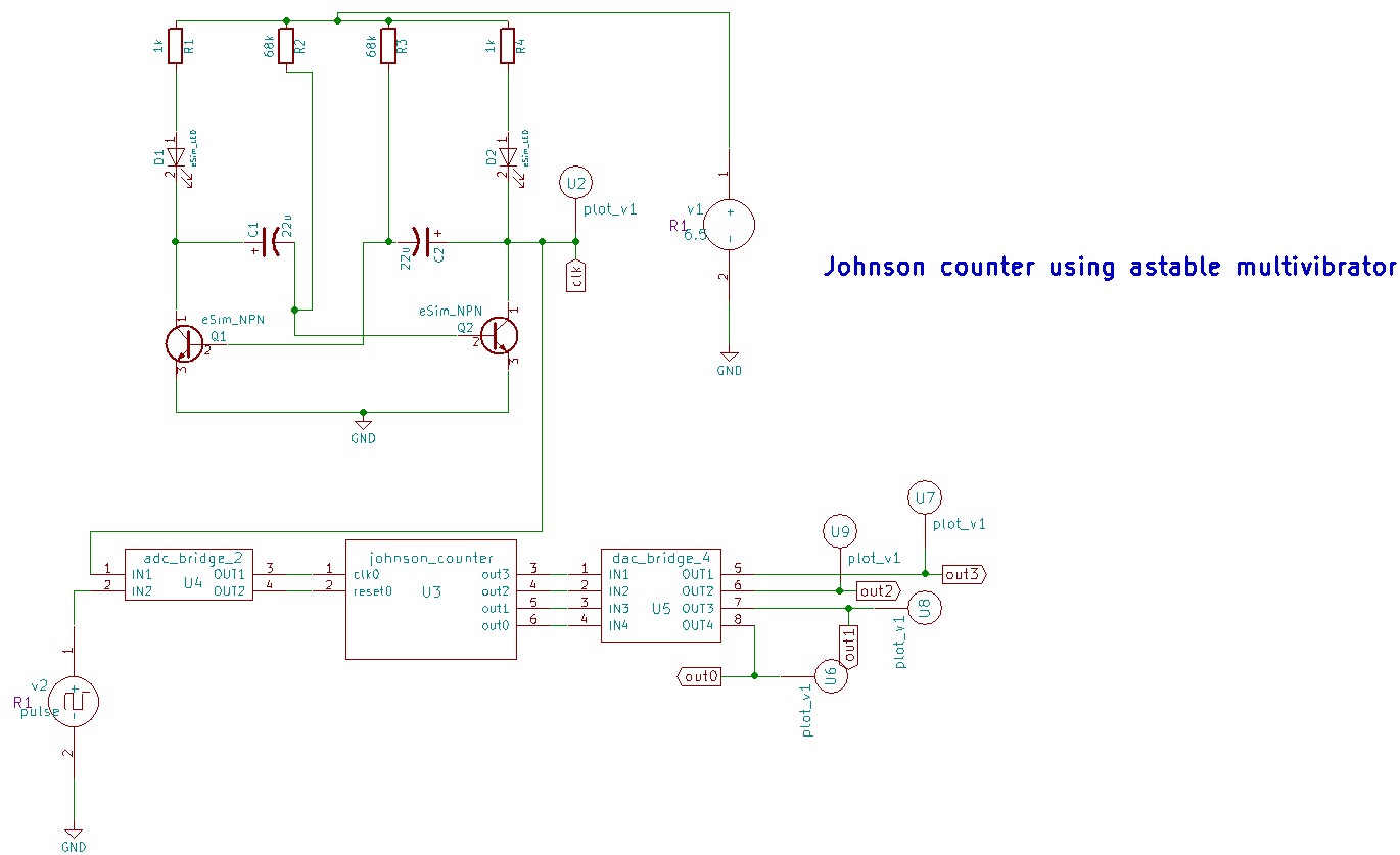 GitHub - Hemanth432/Mixed-Signal-simulation-Hackathon
