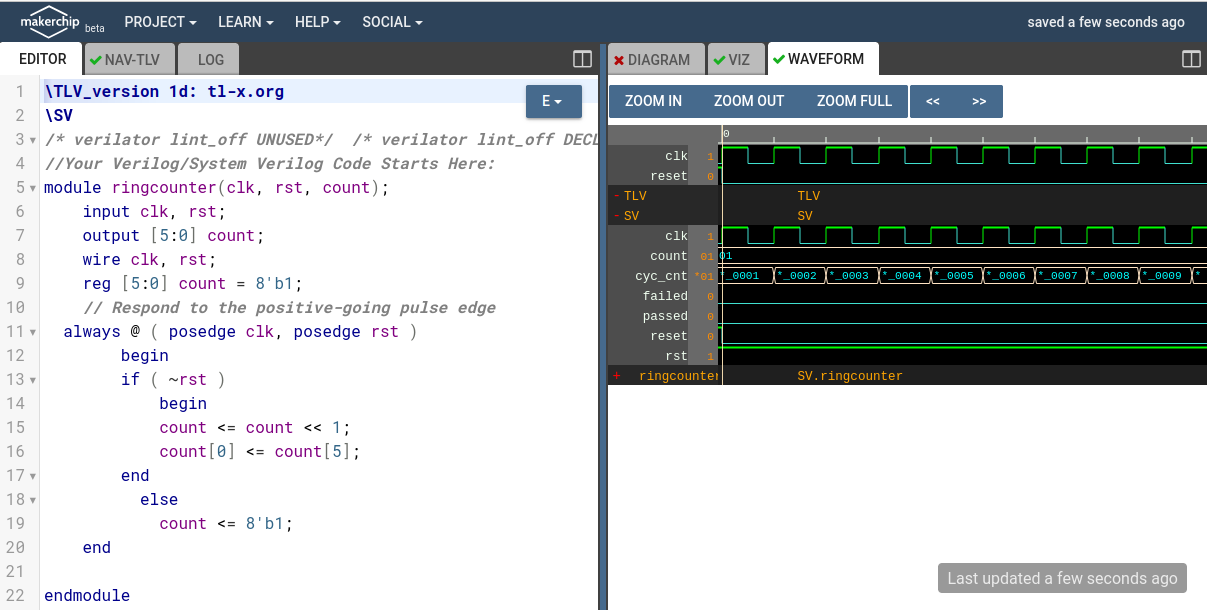 GitHub - Hemanth432/Mixed-Signal-SoC-design-Marathon-using-eSim-SKY130
