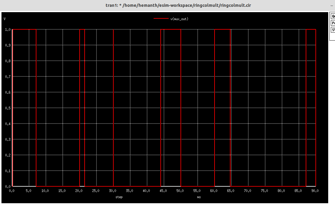 GitHub - Hemanth432/Mixed-Signal-SoC-design-Marathon-using-eSim-SKY130