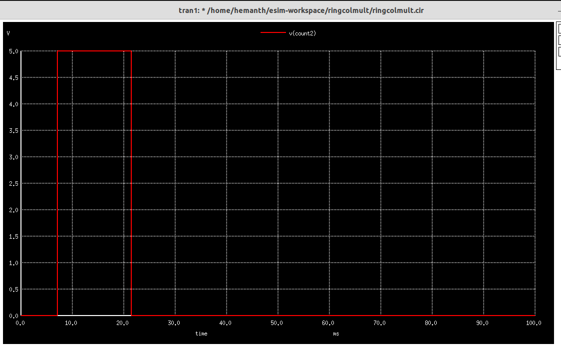 GitHub - Hemanth432/Mixed-Signal-SoC-design-Marathon-using-eSim-SKY130