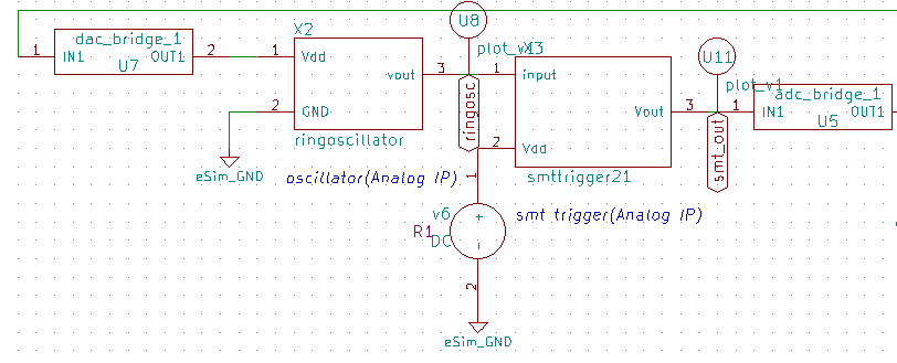 GitHub - Hemanth432/Mixed-Signal-SoC-design-Marathon-using-eSim-SKY130