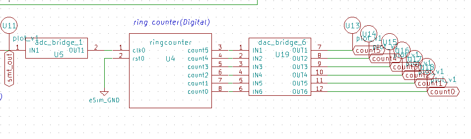 GitHub - Hemanth432/Mixed-Signal-SoC-design-Marathon-using-eSim-SKY130
