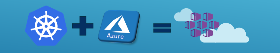 KobiMenashe (Kobi) · GitHub