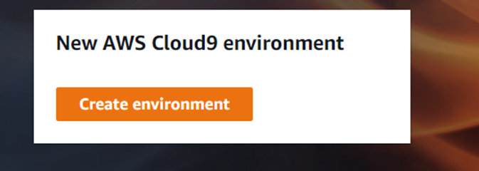GitHub - ThanhQuangkz/Cloud9_G1