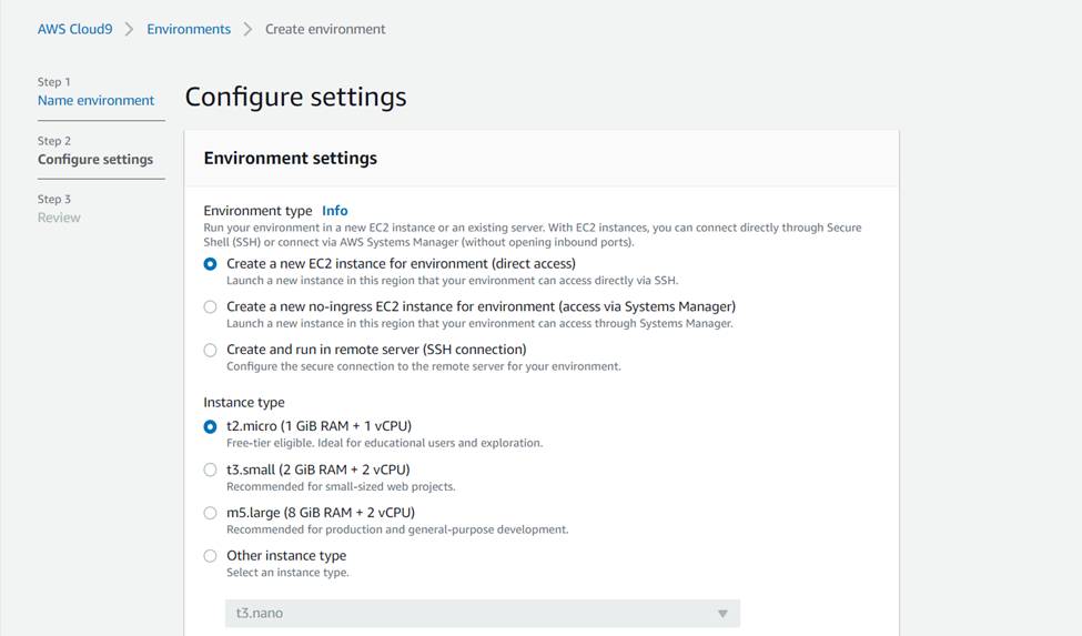 GitHub - ThanhQuangkz/Cloud9_G1