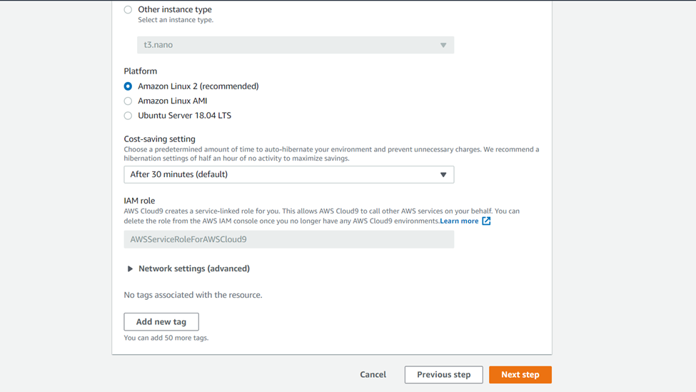GitHub - ThanhQuangkz/Cloud9_G1