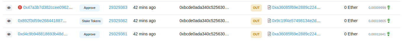 Cannot set properties of undefined (setting 'loadingDefaults') · Issue #13197 · MetaMask ...