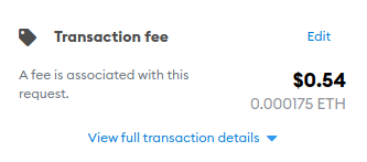 Cannot set properties of undefined (setting 'loadingDefaults') · Issue #13197 · MetaMask ...