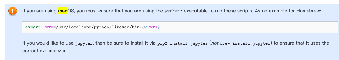 vtk@8.1 image not found on mac · Issue #11655 · RobotLocomotion/drake · GitHub