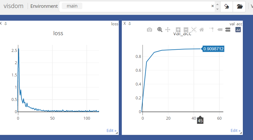 GitHub - rollmetodeath/Pokemon_class: pytorch 深度学习 图像分类