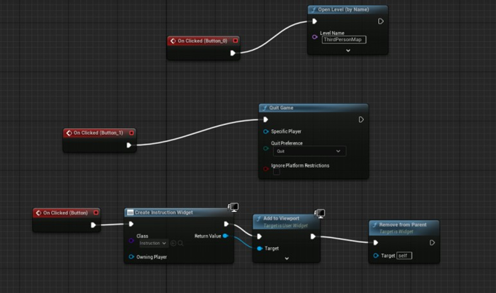 GitHub - gpavithra673/EX-NO-02-Player-movement-using-pawn