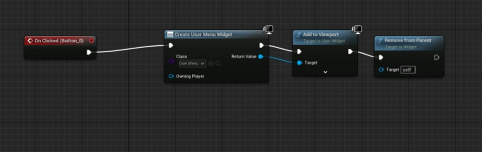 GitHub - gpavithra673/EX-NO-02-Player-movement-using-pawn