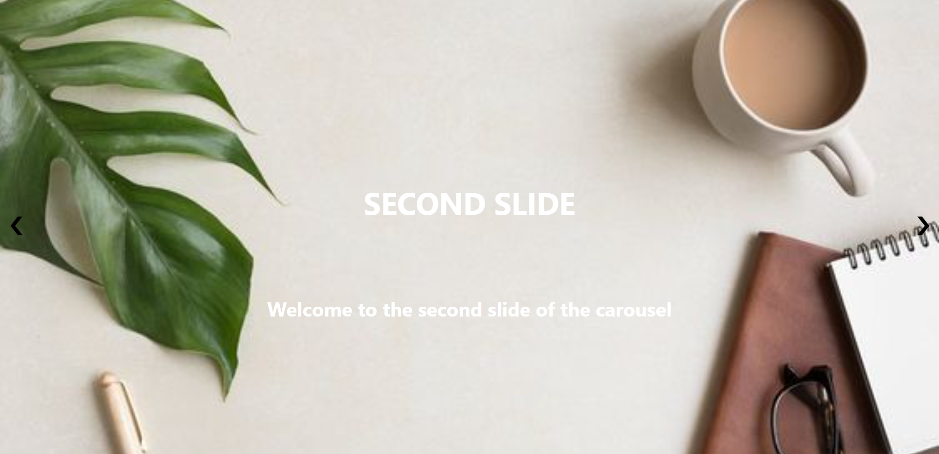 GitHub - Anuayshh/Java-imgcarousel