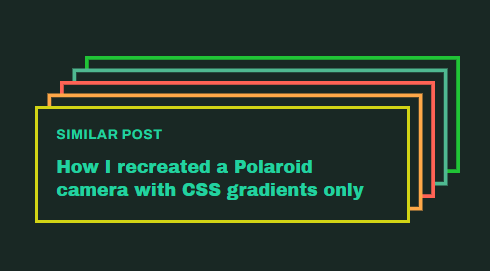 EXP_9_GLIDING_BOX/README.md at main · Akalyaalex/EXP_9_GLIDING_BOX · GitHub
