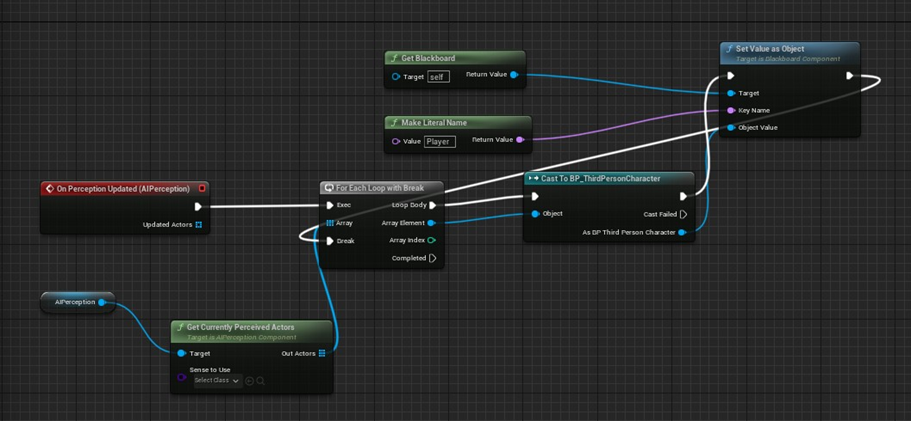 EXP_07_AI_CHASING/README.md at main · gpavithra673/EXP_07_AI_CHASING ...