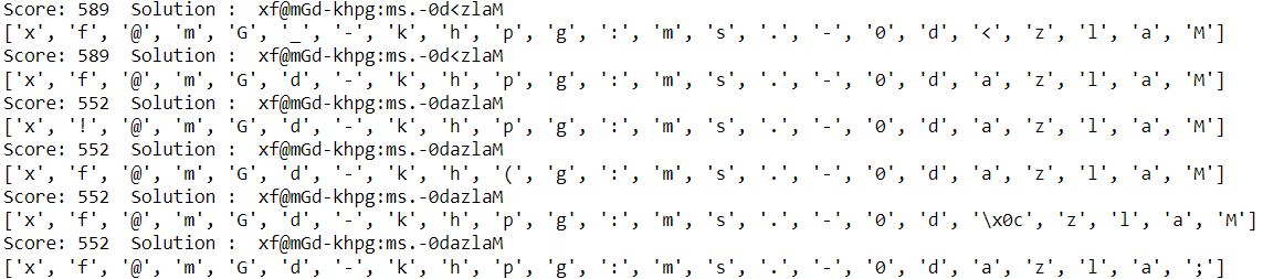 GitHub - gpavithra673/EXP04-Implement-Simple-Hill-Climbing-Algorithm GitHub - gpavithra673/EXP04-Implement-Simple-Hill-Climbing-Algorithm