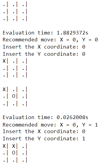 GitHub - Swathika28/EXP05-Implement-Minimax-Search-Algorithm-for-a ...