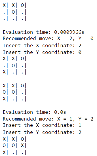 GitHub - Swathika28/EXP05-Implement-Minimax-Search-Algorithm-for-a ...