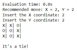 GitHub - gpavithra673/EXP06--Implement-Alpha-beta-pruning-of-Minimax-Search-Algorithm-for-a ...