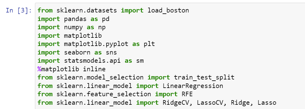 GitHub - KeerthikaNagarajan/Feature-Selection