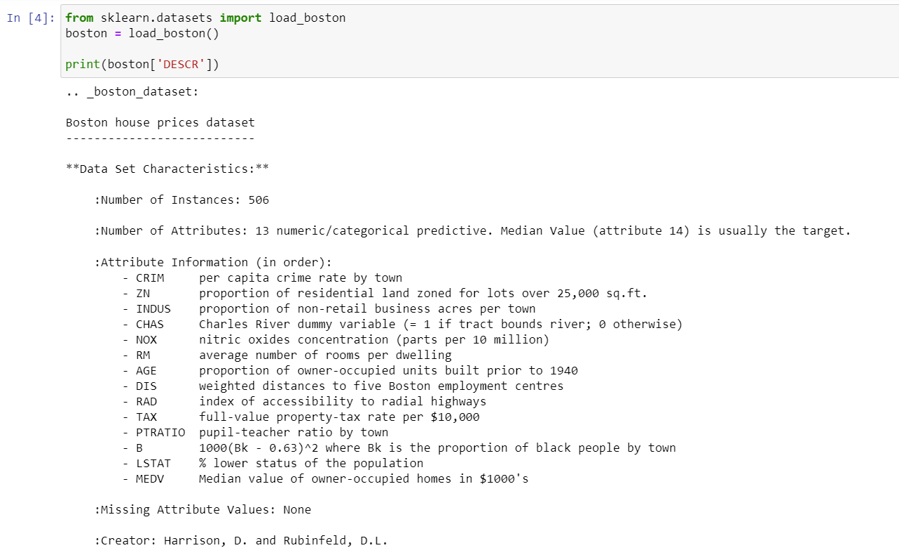 GitHub - KeerthikaNagarajan/Feature-Selection