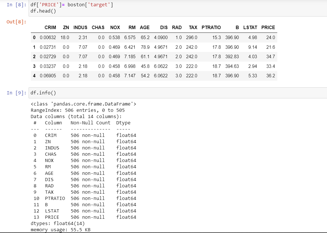 GitHub - KeerthikaNagarajan/Feature-Selection
