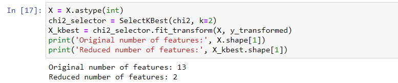 Github Keerthikanagarajan Feature Selection