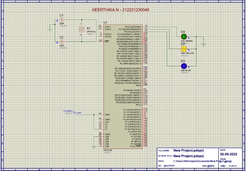 GitHub - KeerthikaNagarajan/Interfacing-a-Digital-output-LED-to-LPC2148 ...
