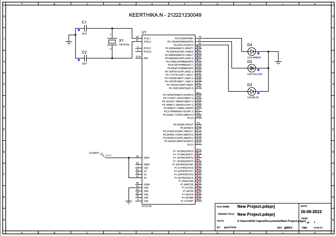 GitHub - KeerthikaNagarajan/Interfacing-a-Digital-output-LED-to-LPC2148 ...