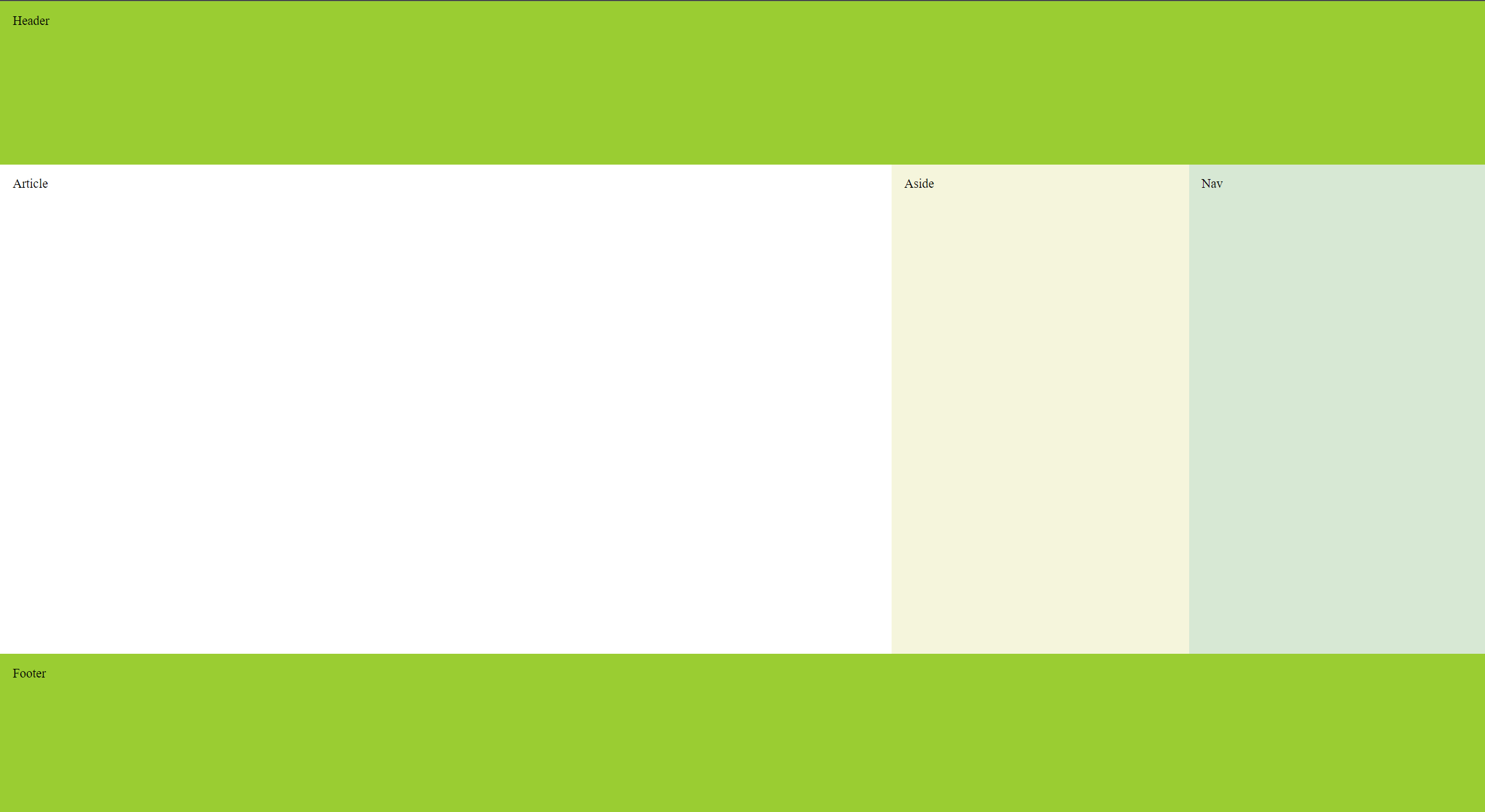 GitHub - gpavithra673/Exp_03_Create-a-Web-Layout-using-FLEXBOX