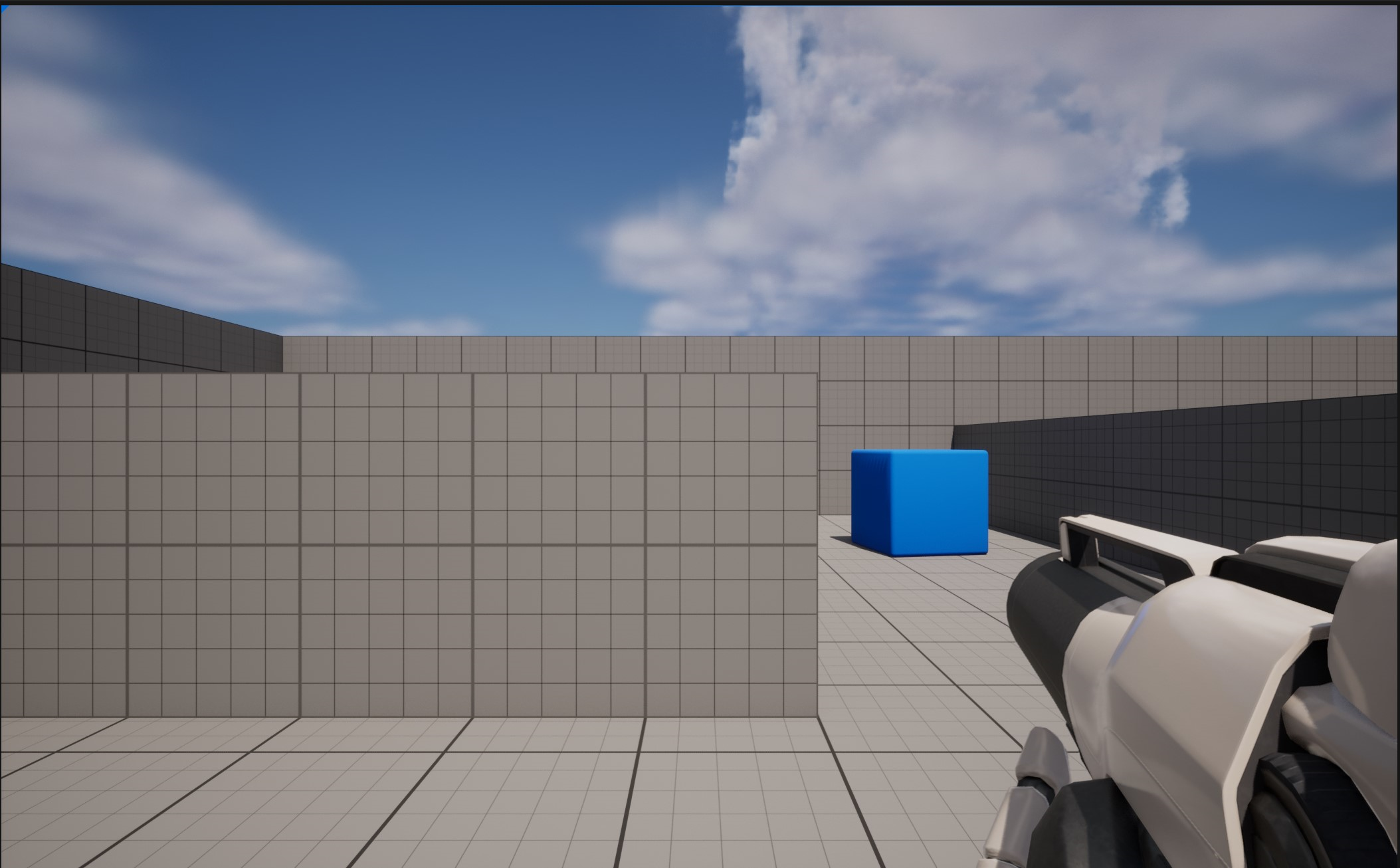 Github Lakshmipriya P Ai Mini Project